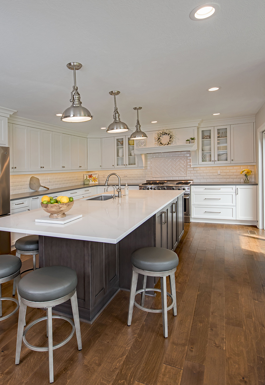 Pittsburgh Home Staging & Redesign – Effective, Affordable Home Staging ...